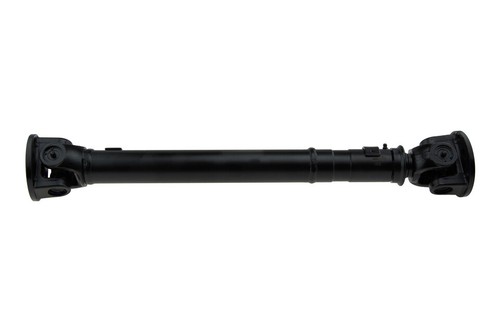 Front Drive Shaft Cardan for Land Rover Defender Discovery TVB100610 | eBay