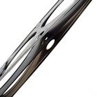 12589227 Cylinder Head Gasket for Chevy GMC Cadillac Pontiac Hummer V8 ...