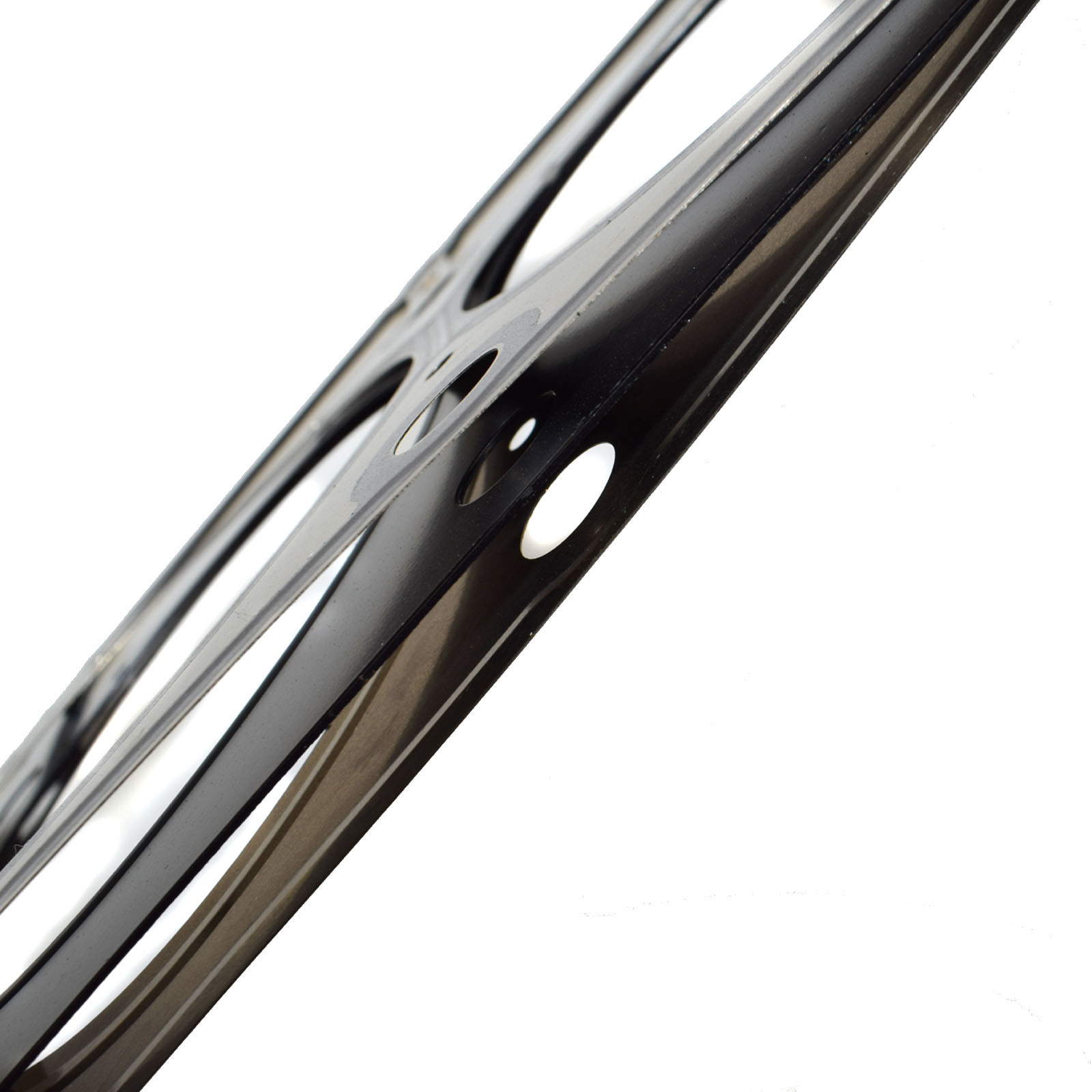 12589227 Cylinder Head Gasket for Chevy GMC Cadillac Pontiac Hummer V8 ...