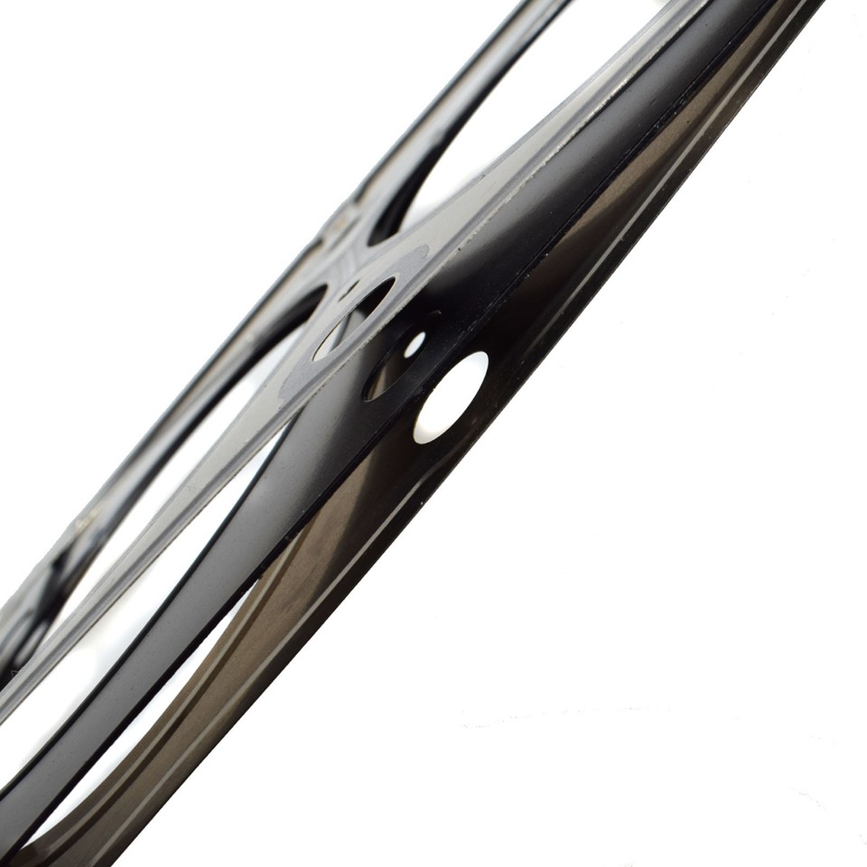 12589227 Cylinder Head Gasket for Chevy GMC Cadillac Pontiac Hummer V8 ...