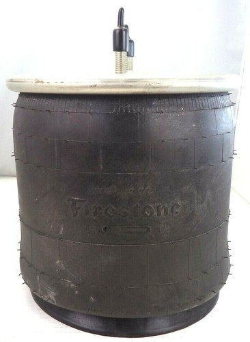 Firestone Reversible Sleeve Airide Air Spring Style 1T17B-3, pn W01-358 ...