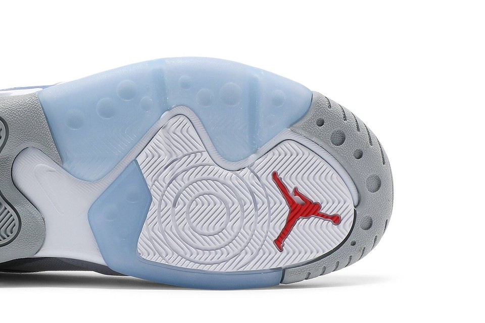 Air Jordan Jordan Point Lane 'True Blue' CZ4166-101 Men's Shoes | eBay