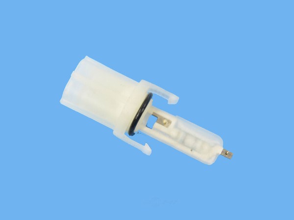 Mopar 5013903AA for sale online | eBay