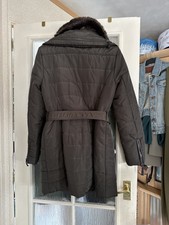 Tk Maxx Jacket for sale | eBay