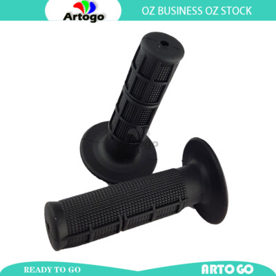 FOAM HAND PROTECTORS HAND GRIPS Fit HONDA XL350 XR350 MODELS | eBay