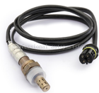 11781427884 Oxygen Sensor O2 For BMW E36 B32 Z3 E39 96-99 M3 3.2L-L6 | eBay