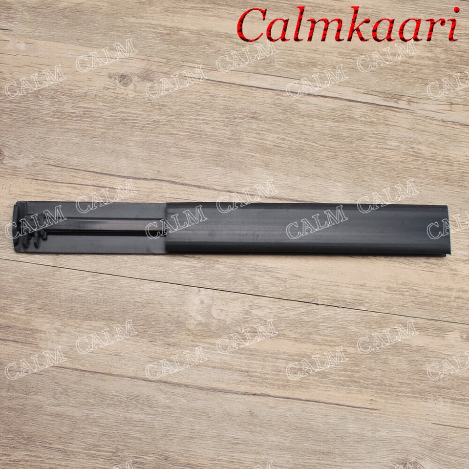 For 2013-2022 Encore,Trax Front Driver Roof Exterior Trim-Drip Molding ...