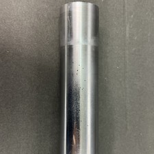 Piper Pa-28 Nose Gear Strut Assembly and Scissor for sale online | eBay