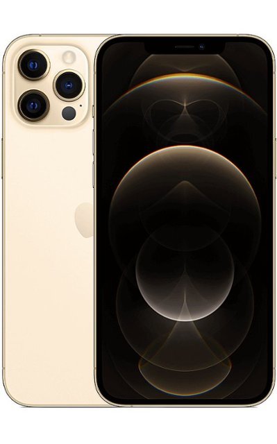 New in box Apple iPhone 13 Mini/12 Mini/12 Pro 5G Factory Unlocked All ...