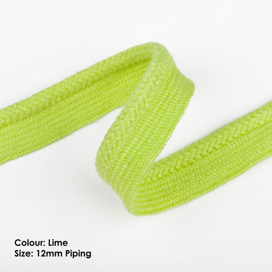 Drawstring Cord & Pipping Matching,Insertion Trim 12mm,Round Hoodie ...