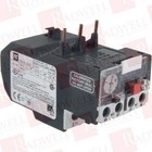 TECHSPAN INDUSTRIES INC TR2D12316 / TR2D12316 (USED) | eBay