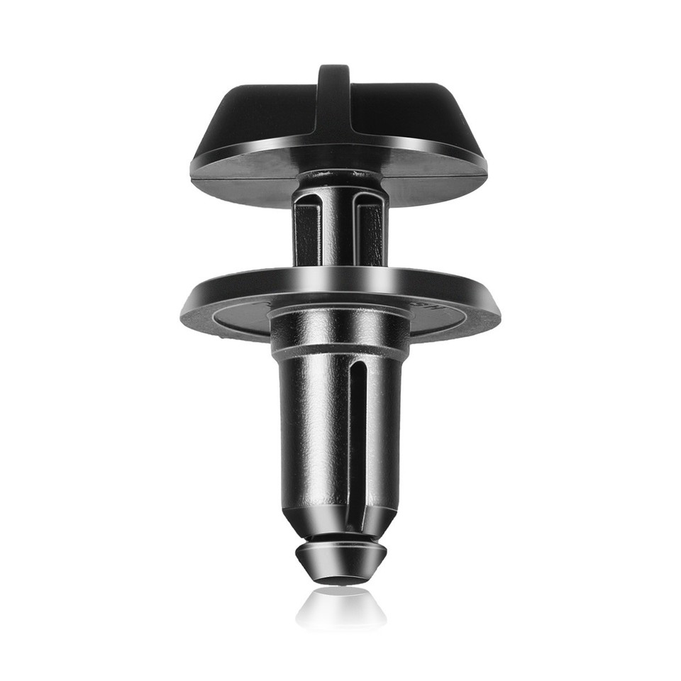Rivet Fastener Push Clip For Ford F-150 (2015-2024 All Cabs/Raptor ...