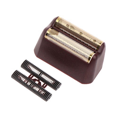 Hair Clipper Blade Head Cover Shaver Replacement Foil For Wahl 8164 ...