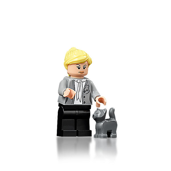 LEGO The Office Minifigures - Brand New - SELECT YOUR MINIFIG | eBay