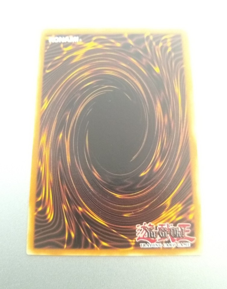 YU-GI-OH! Shared Ride. MAGO-EN079. 1st Edition Rare Spell Card. TCG CCG ...