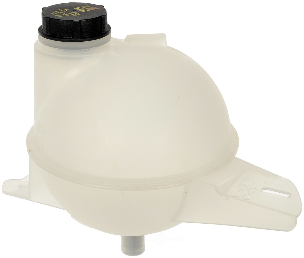 Engine Coolant Reservoir-Recovery Tank Dorman 603-844 for sale online ...