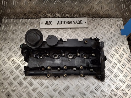 BMW E87 E81 1 SERIES E90 E91 3 SERIES X1 E84 2.0 DIESEL N47 ROCKER ...