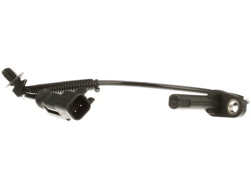 For 2015-2023 Ford Transit-250 ABS Speed Sensor Rear Delphi 34535RNRQ ...