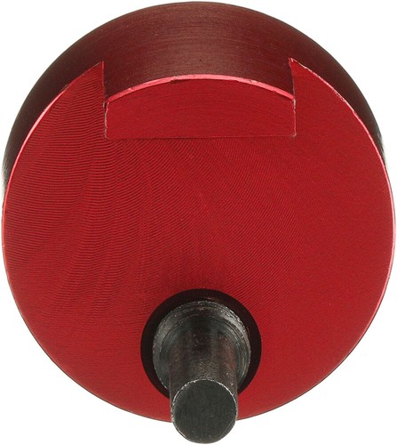 Belt Install Tool Gates 91030 | eBay