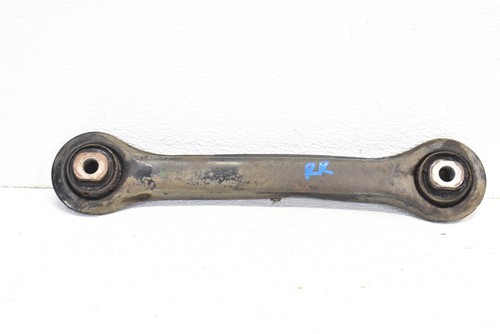 2005-2009 Subaru Legacy Outback XT Transverse Control Arm Rear Lateral ...
