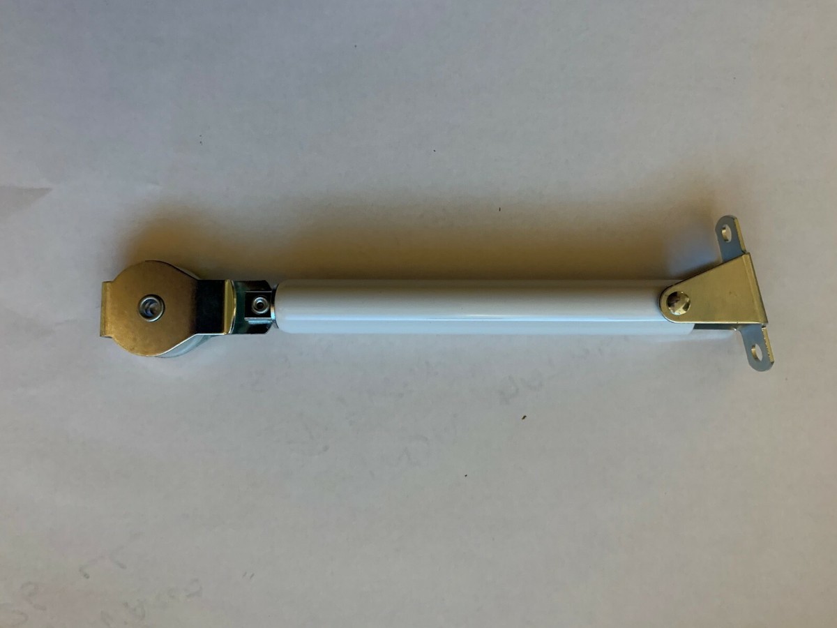 Spring Loaded Pulleys Tensioners Item # RT3001, Tensioner Med Duty