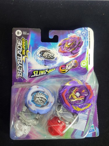 Tomy Hasbro SA Transformers Blue Police Action Figure 4.25" Tall V ...