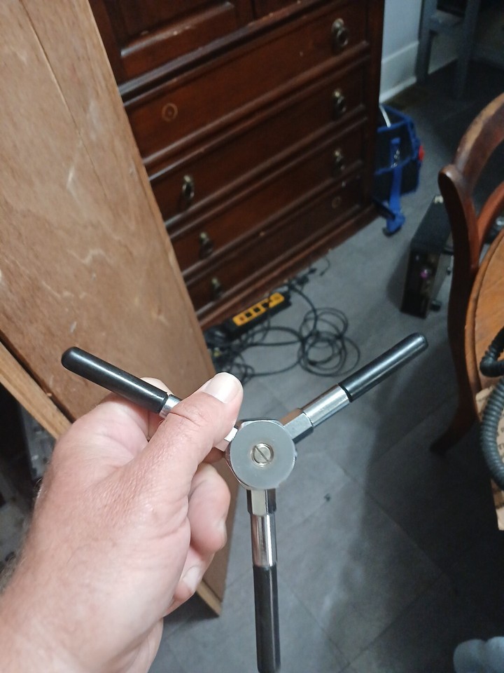 Ground Plane Radial CB Radio Antenna Aerial | eBay