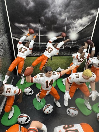 Kenner Starting Lineup Custom Pick Your Piece NFL NCAA | eBay