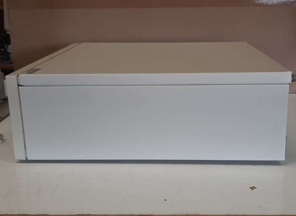 IBM RISC SYSTEM/6000 3CT | eBay