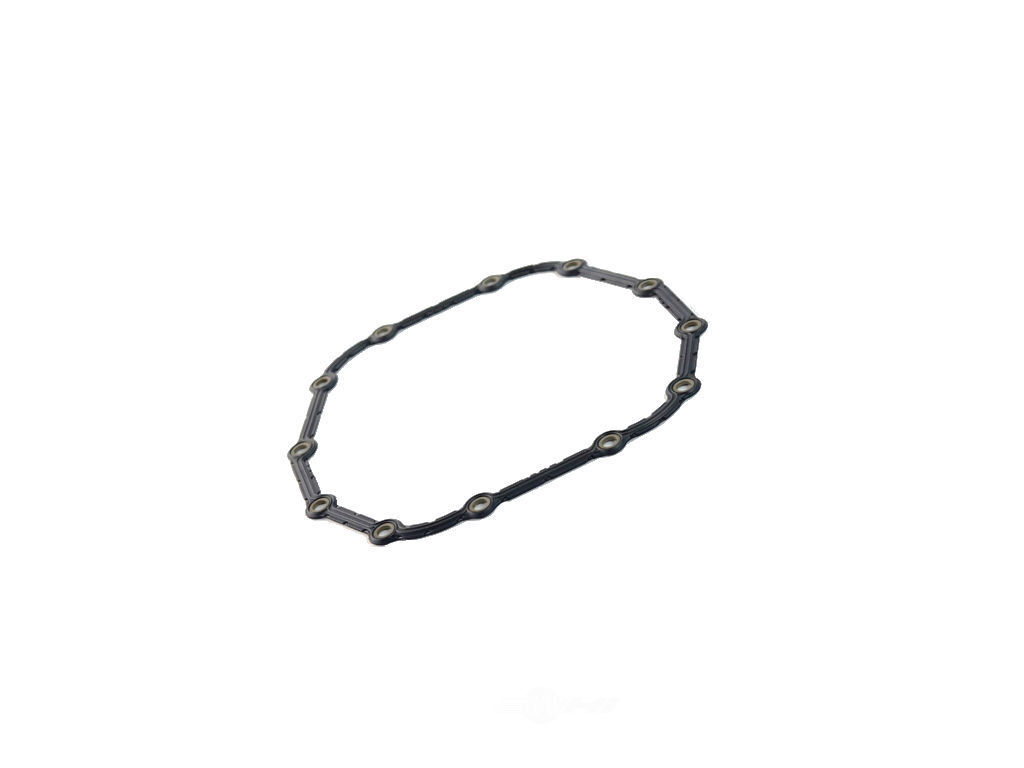 Differential Cover Gasket Mopar 68401298AA for sale online | eBay