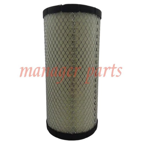 For Donaldson G082525 Air Cleaner (Include Filters P828889 - P829333 ...