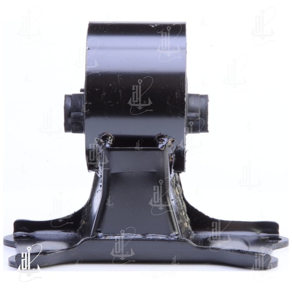 Manual Transmission Mount-Trans Mount Anchor 9367 for sale online | eBay