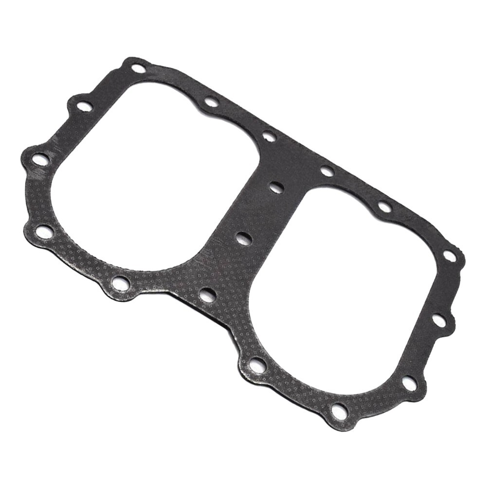 Premium Cylinder Head Gasket for Wisconsin VH4D, D, VF4D, TJD, TFD, TE ...