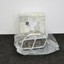 Mercedes-Benz CLA C117 AMG Rear Left Tail Pipe Cover A2214903927 ...