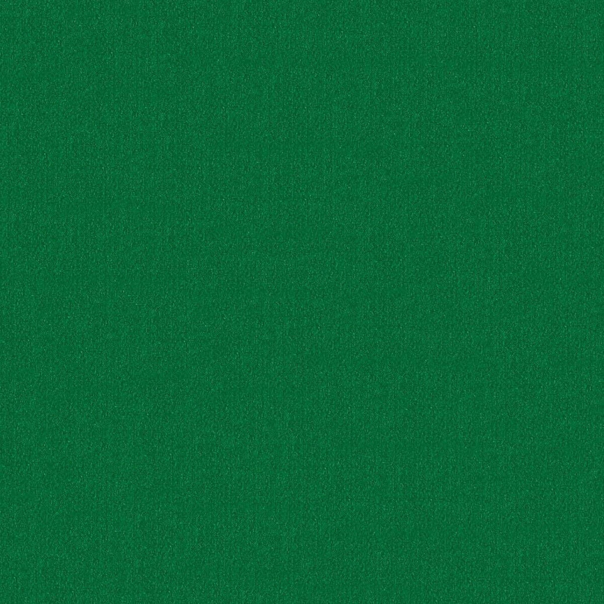 Pool Table Felt Texture
