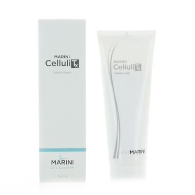 Jan Marini Body Tx AHA & PHA Resurfacing Body Lotion 119ml 4oz | eBay