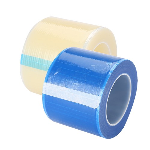 Protective Film For Dental Materials Barrier Film Sticky Wrap 01 BT5 ...