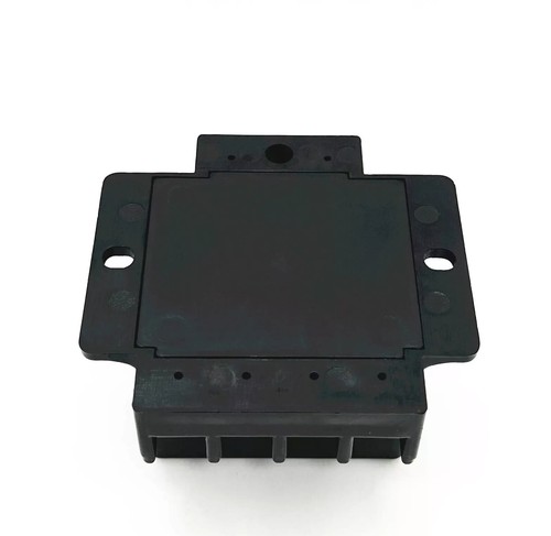 AC100/110V D.C 90V MAG-A POWER CONVERTOR DK-100 Half Wave Rectifier ...