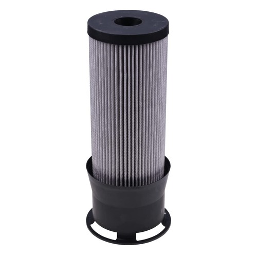 Air Filter LVA13065 for John Deere 3120 3320 3520 4105 3033R 3045R ...