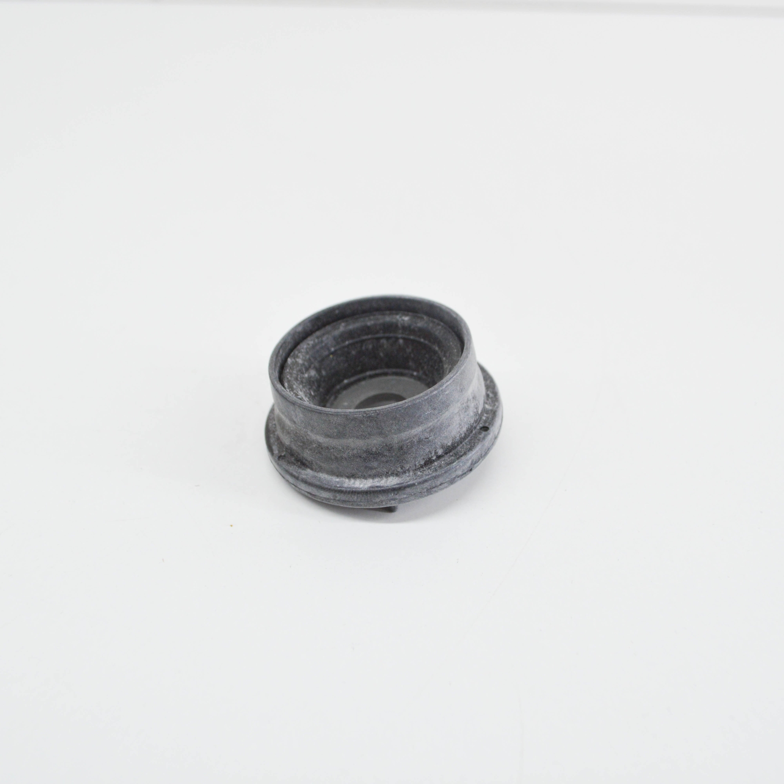 CITRO N C4 Picasso Rear Suspension Mounting 9822008280 New Genuine ...