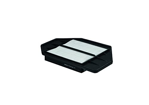 Air Filter KNECHT LX 1742 for HONDA CIVIC VII KIA SEPHIA II 1.7D/1.8 01 ...