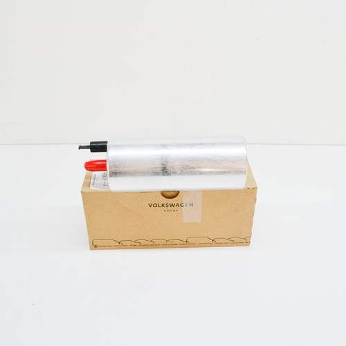 AUDI A6 AVANT S6 QUATTRO A7 SPORTBACK A8 S8 FUEL FILTER 4N0127401A NO🇺🇸 ...