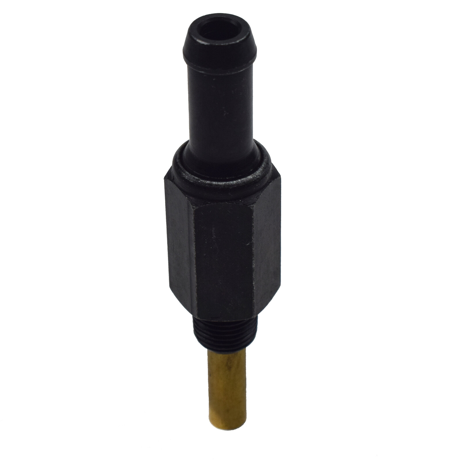 PCV Valve for Hyundai Accent Elantra SANTA FE Tucson Kia Rio Soul RONDO ...