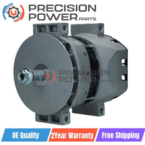 Alternator Replaces 20111109 8600628 8600338 8600094 8600288 8600298 ...