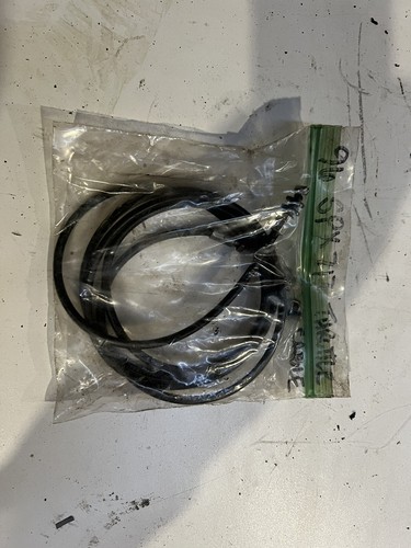 Seadoo 94 XP 650/657 657X 1994 94XP 1994XP Throttle Cable 277000253 OEM ...