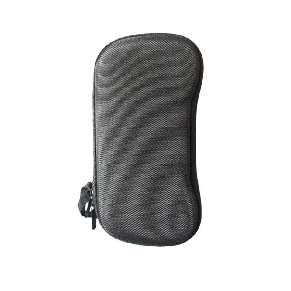 EVA Console Storage Bag for Ayaneo For KonKR Pocket Fit Gaming Handheld ...