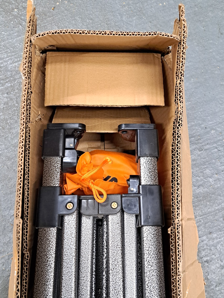 Vaunt 3x3 Pop Up Gazebo – Black Frame Only, No Canopy | eBay UK