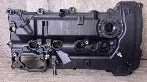 2011-2021 Hyundai 2.0L Engine Valve Rocker Cover Assembly OEM 22410 ...