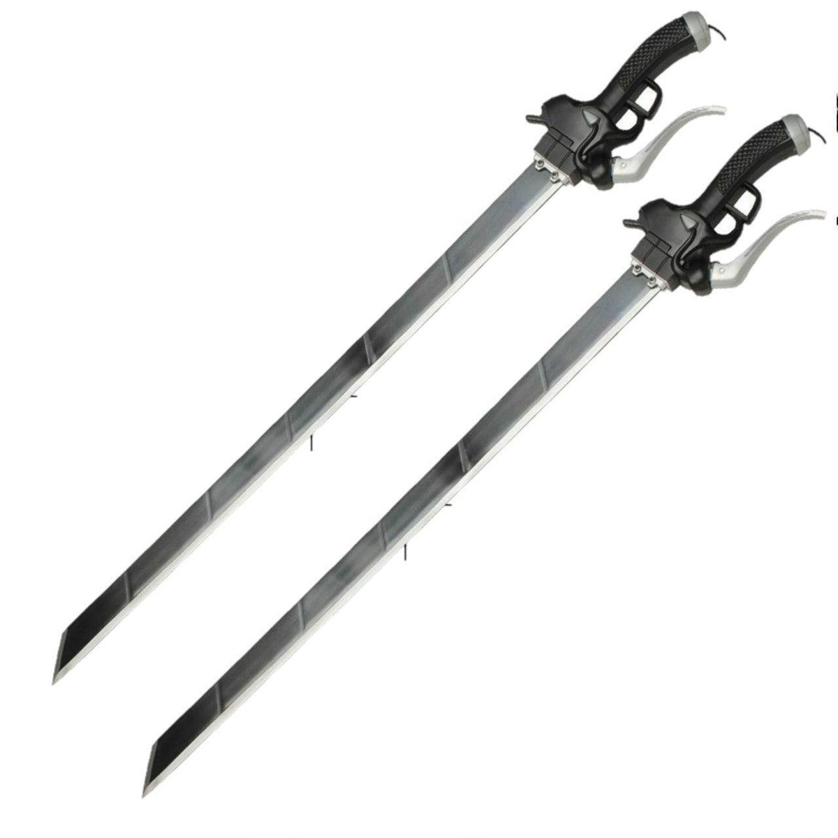 ATTACK ON TITAN Special Operations Dual Sword Set 36 ATTACK ON TITAN Special Operations Dual Sword Set 36