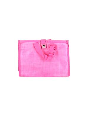 Thirty One Women Pink Makeup Bag One Size | eBay